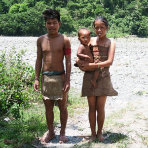 Mt. Calavite Wildlife Sanctuary Rapid Site Assessment – MBCFI