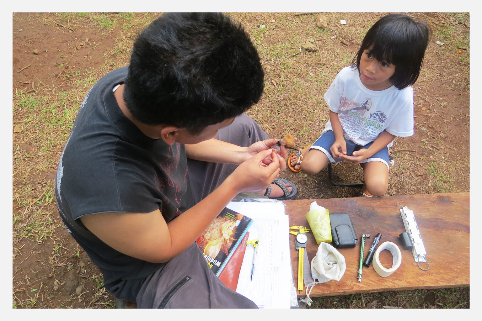 Programs & Initiatives – MBCFI